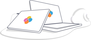 Playlist TunePad - Phase II