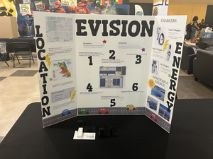Workshop Detail AAE 2024 by Argonne National Laboratory