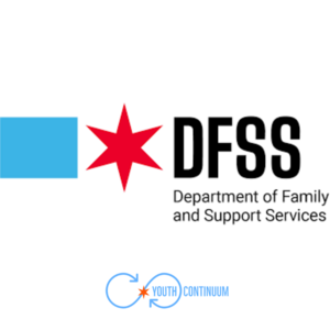 Workshop Detail SCaN (Service Coordination and Navigation) # ...