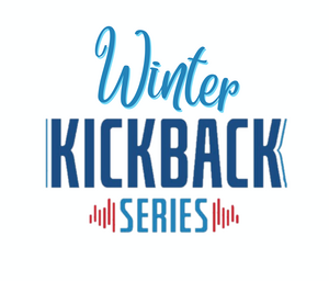 Workshop Detail TA98 Kickback Awards - Little Village by The Alliance ...