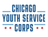 Workshop Detail CYSC 2024 by City of Chicago Department of Family and ...
