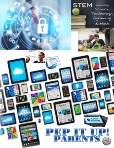 DIGITAL ADULT-STUDENT TECHNOLOGY BOOT CAMP WORKSHOP by POWER U UP ...