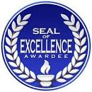 Reach One Teach One Transform a Mind Badge by Excellence by Design ...