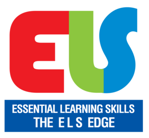 ELS by The Essential Learning Skills -The ELS Edge