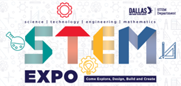 Workshop Detail 2023 STEM Expo by Dallas ISD