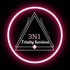 Workshop Detail 3-N-1 Trinity Services Mobile Summer Leadership ...