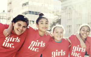 Workshop Detail Girls Inc. of Metropolitan Dallas Summer Camp 2018 by ...