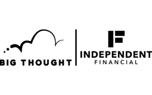 Workshop Detail Banzai Plus - Budget Like a Pro by Independent Financial